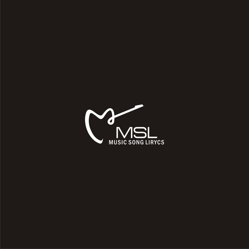 MSL Logo | Logo design contest