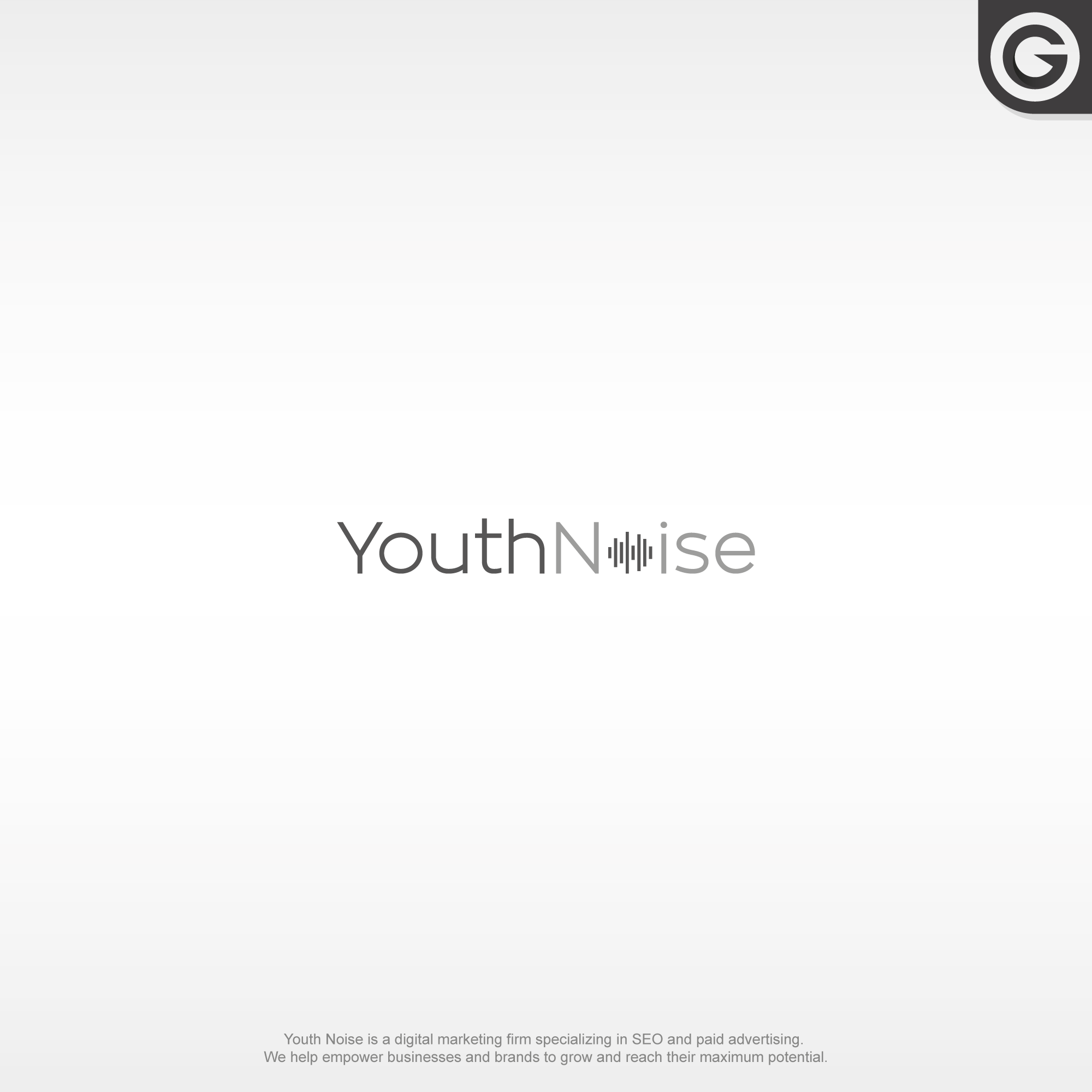 Youth Logos - Free Youth Logo Ideas, Design & Templates