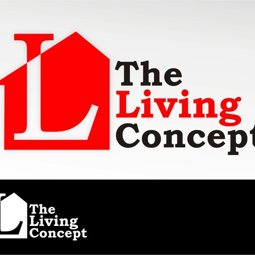 Lifestyle/Furniture Business | Logo design contest