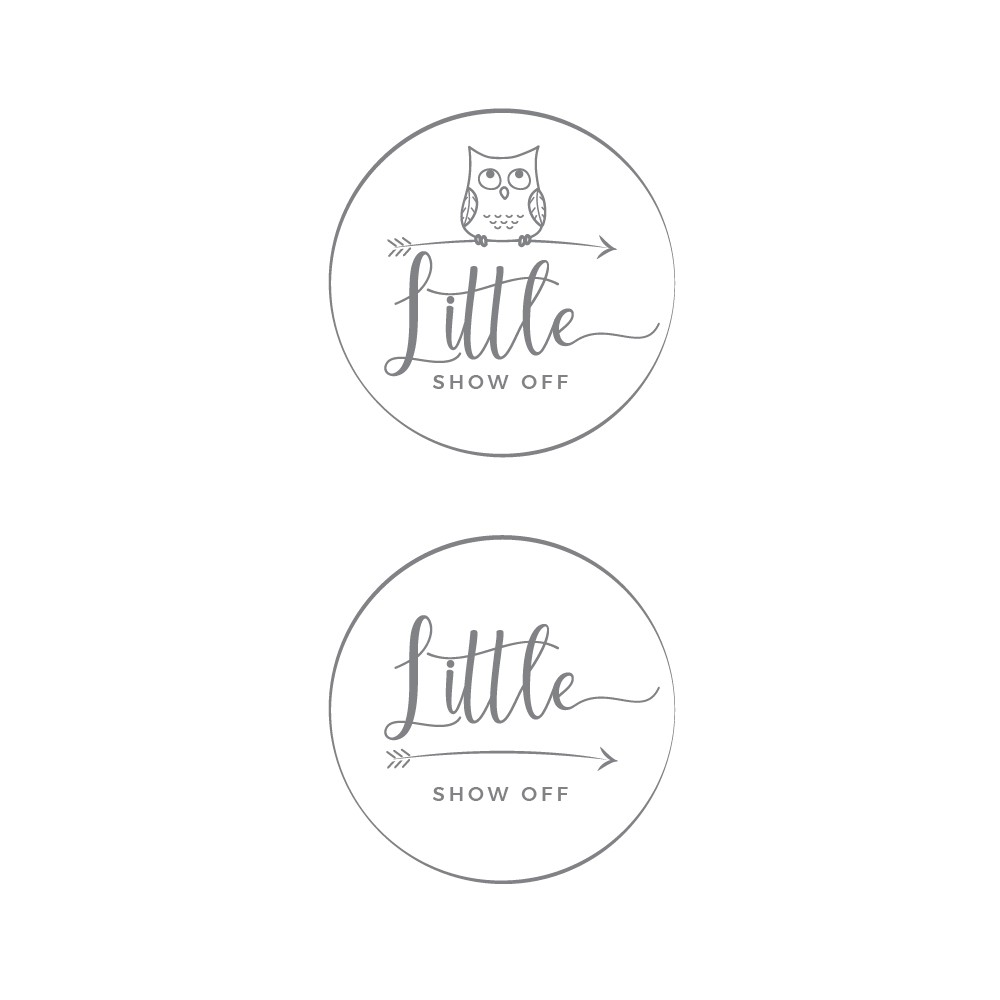 Feline Logos - Free Feline Logo Ideas, Design & Templates