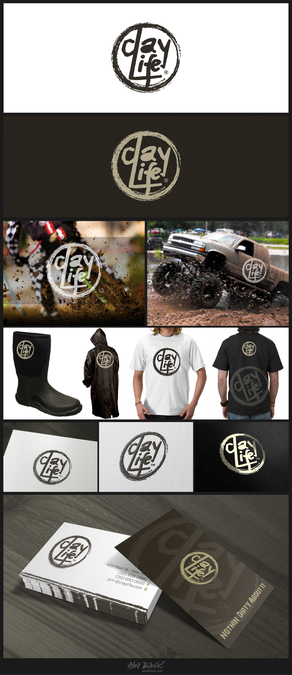 Create the next logo for Clay Life | Logo design contest