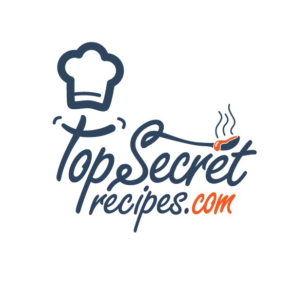 Recipe Logos - Free Recipe Logo Ideas, Design & Templates