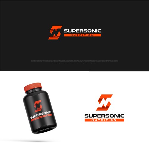 Designs | We need a powerful logo that will become a know symbol of our ...