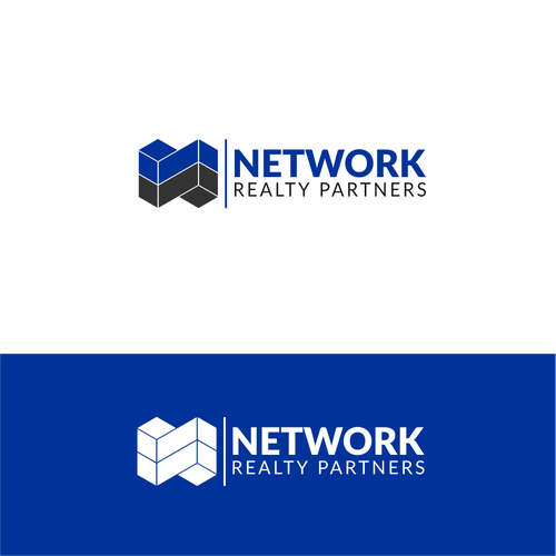 Design a logo for new Urban Development Company | Logo design contest