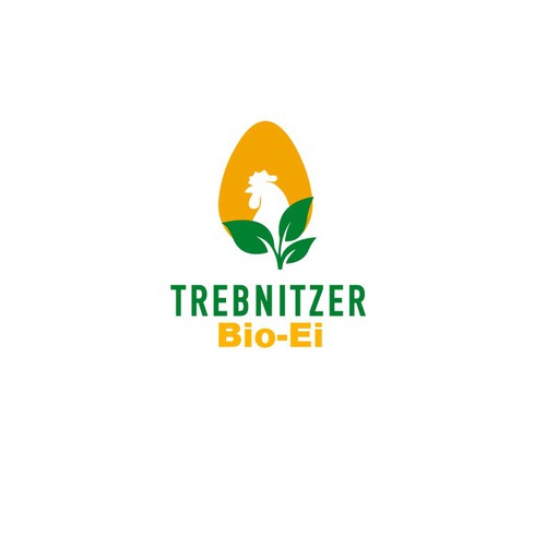 Designs | Please help to create an attractive brand for our eco-egg ...