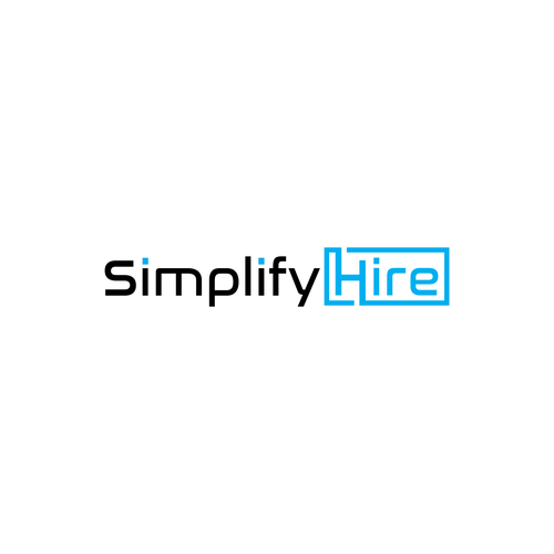 Designs | Amazing opportunity to design the logo for a futuristic job ...
