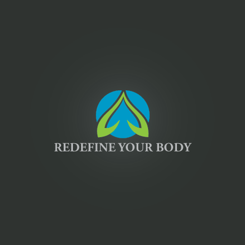 Body Wisdom Logo