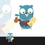 Character Design - Mascot Design - Professional Character Designers ...
