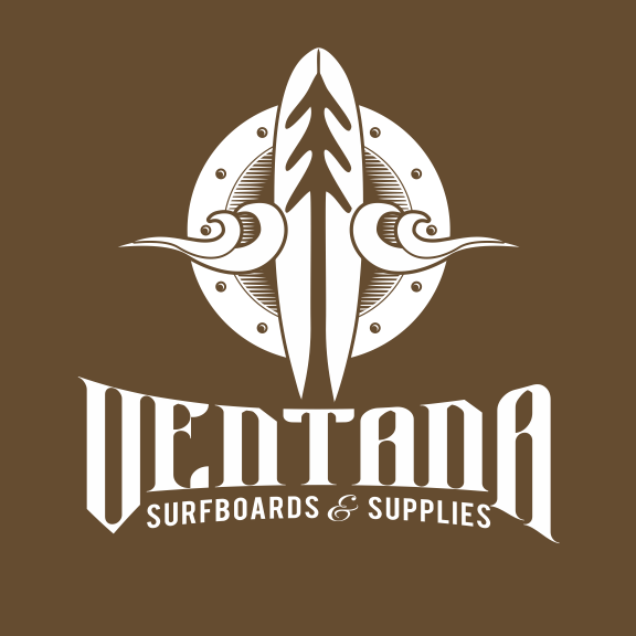 Supply Logos - Free Supply Logo Ideas, Design & Templates