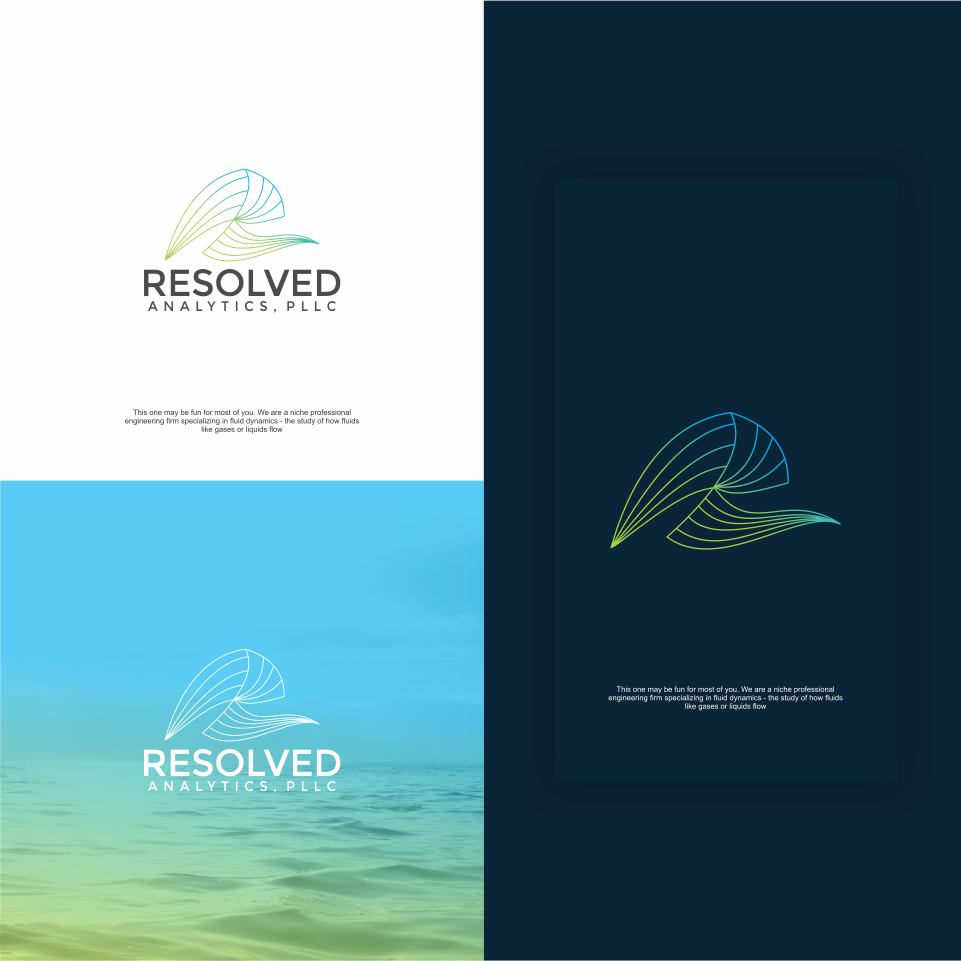 Beach Resort Logos - Free Beach Resort Logo Ideas, Design & Templates