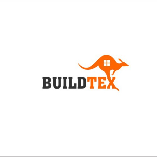 BuildTek - Logo - Australian Home Builder | Logo design contest