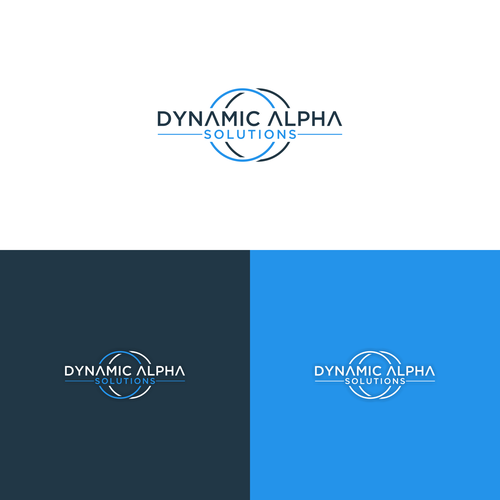 Designs | Design a logo to illustrate complexity simplified for a ...