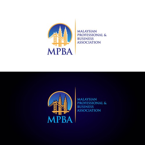 MPBA needs a LOGO refresh | Logo design contest