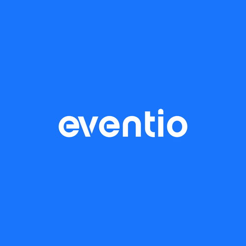Designs | Logo & Brand Identity for fun AI powered Event Planning SaaS ...