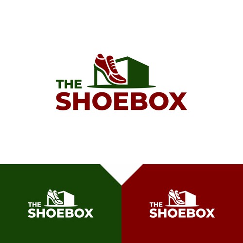 Designs | Multi-Sports Complex - logo needed | Logo design contest