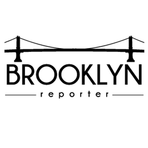 Brooklyn New York Logo