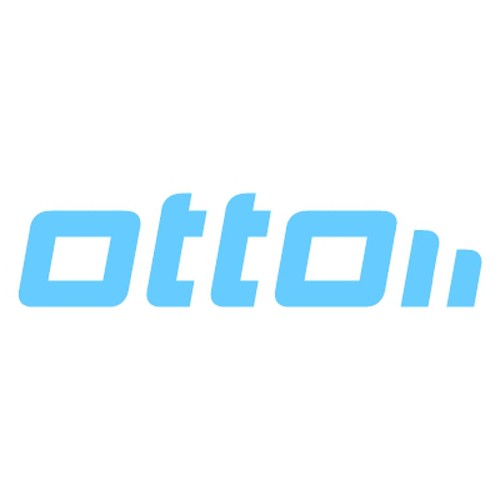 Otto Logo