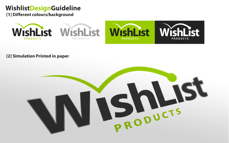 Flexible / Adaptive Company Logo | Logo design contest