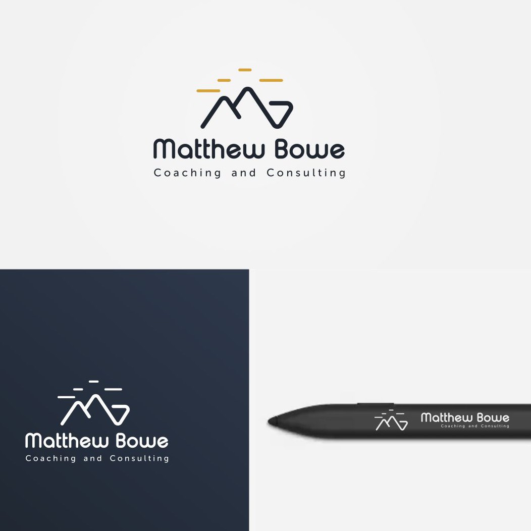 Follow On Facebook Logos - Free Follow On Facebook Logo Ideas, Design ...