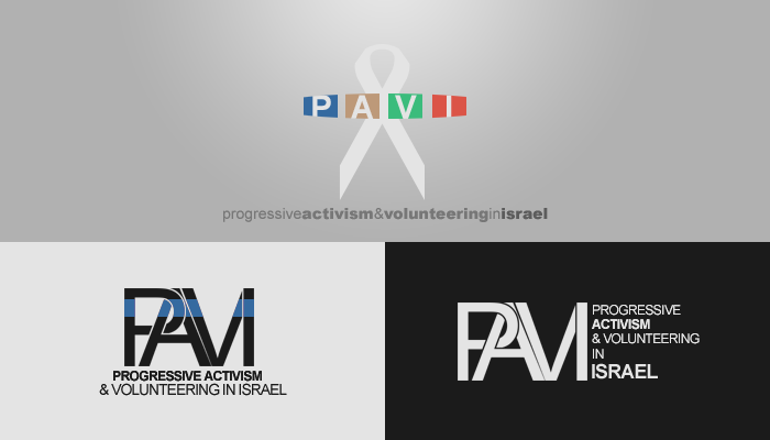 Help PAVI- Progressive Activism and Volunteering in Israel with a new ...