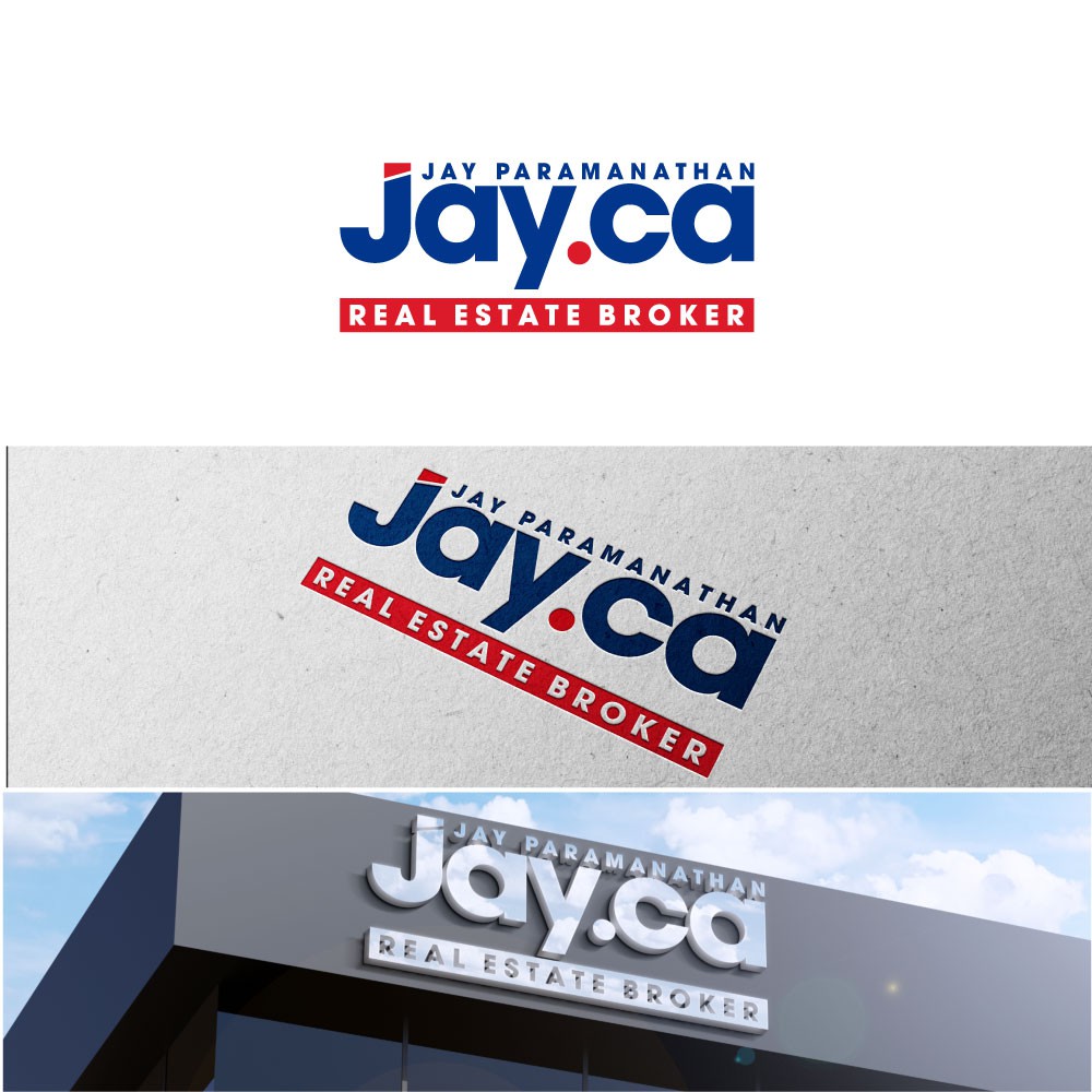 Campaign Logos - Free Campaign Logo Ideas, Design & Templates