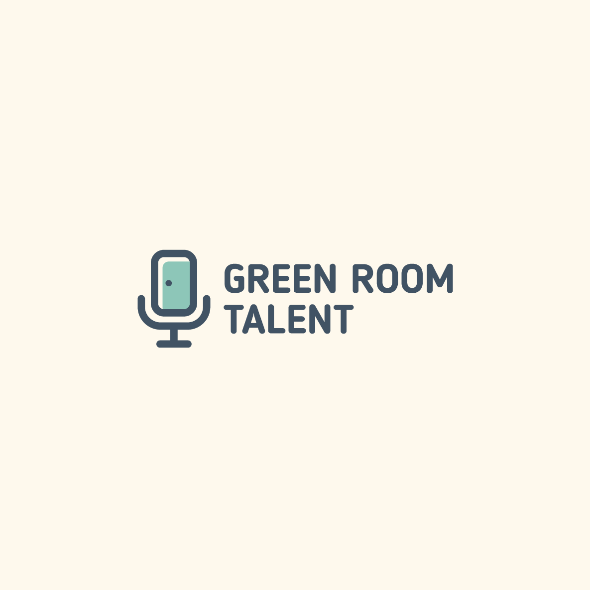 Voice Over Logos - Free Voice Over Logo Ideas, Design & Templates