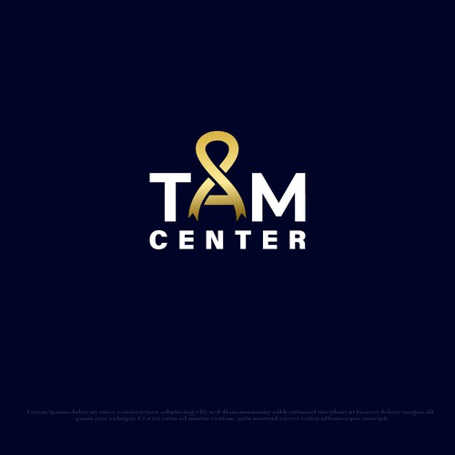 Designs | Create Advanced Cancer Research Hospital Logo | Logo design ...