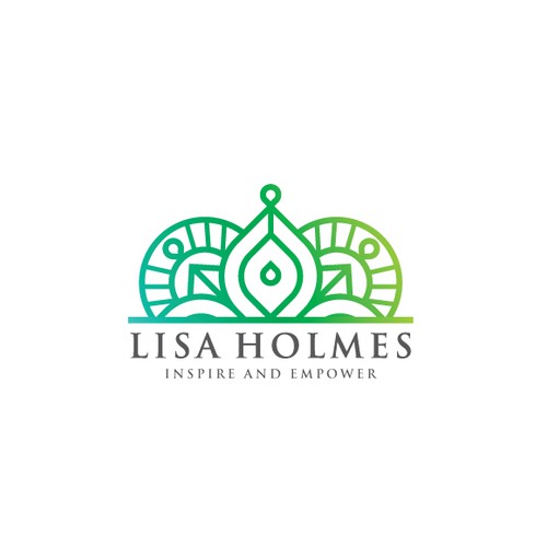 Designs | Design a Logo that empowers those who have encountered Shame ...
