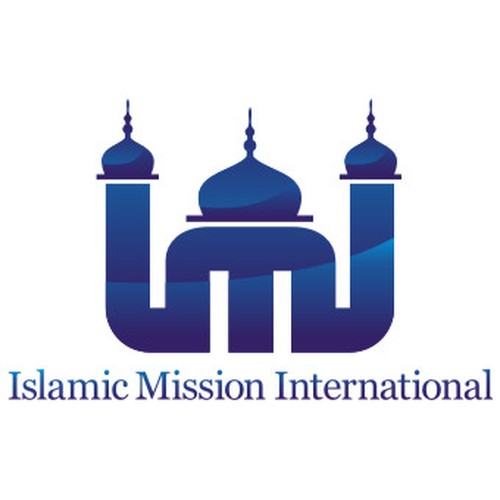 Islamic Mission Logo Imam Hussein& El Abbas Holy Shrines Announce The