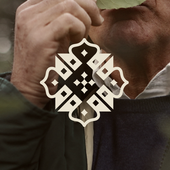 Elderly Logos - 9+ Best Elderly Logo Ideas. Free Elderly Logo Maker ...