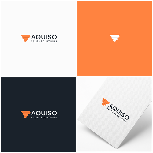 Designs | reworking/optimizing current logo concepts | Logo design contest