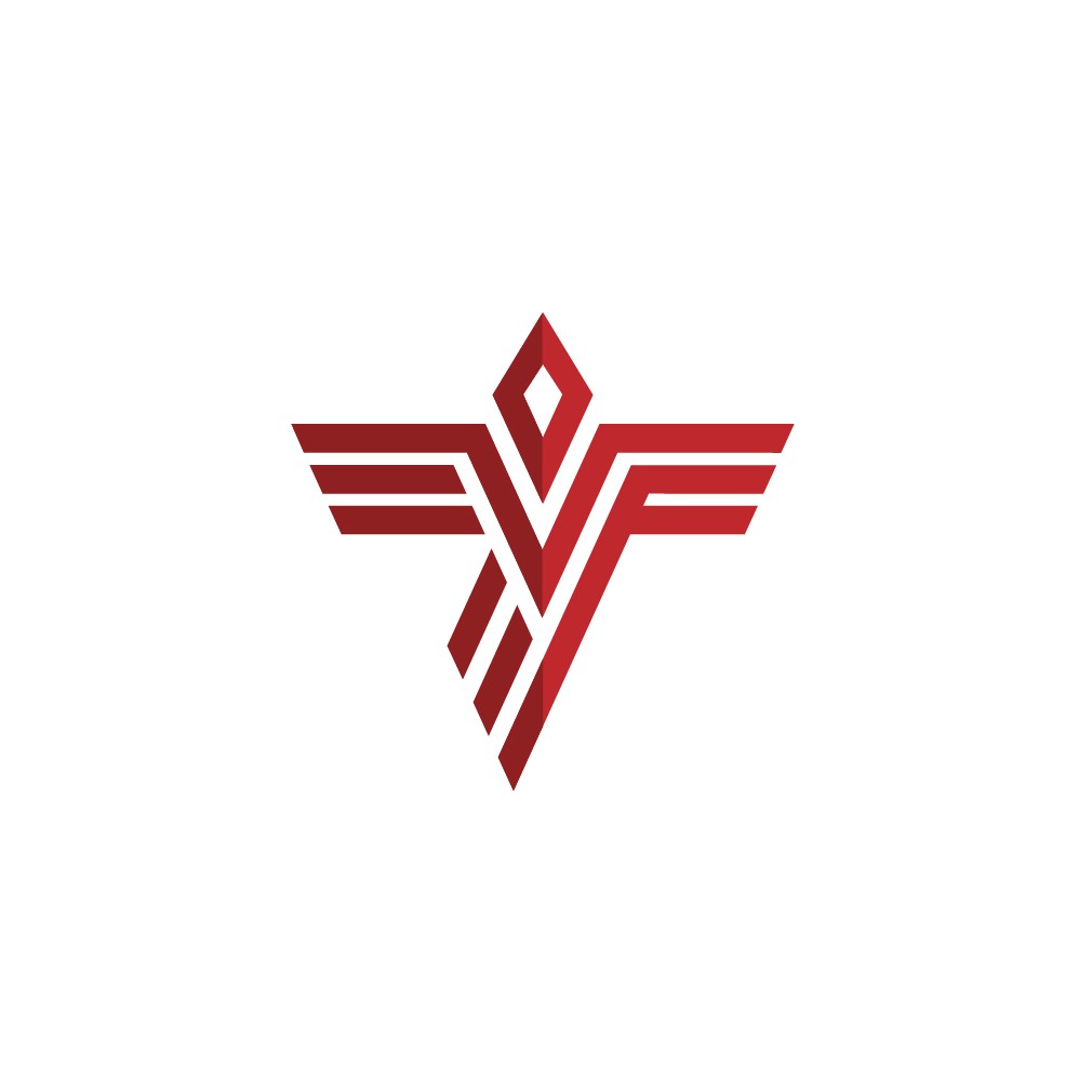 Japan And Japanese Logos - Free Japan And Japanese Logo Ideas, Design ...