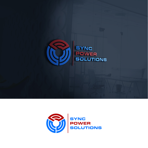 Next Generation Power Solutions needs hip logo | Logo design contest