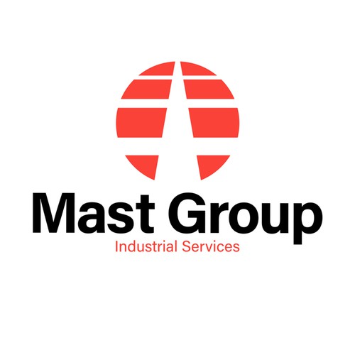Mast Pic Logo