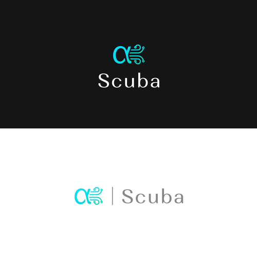 Designs | Who can connect the Octopus to represent real time data ...