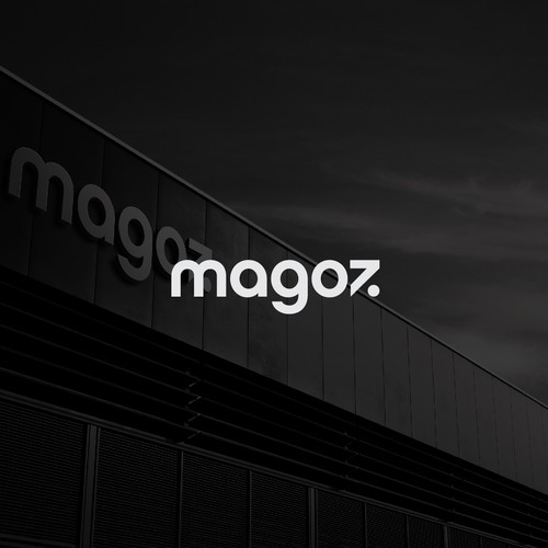 Designs | mesmerizing brand identity for products development firm ...