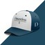 Cap Design - Custom Hat Designs for Your Brand | 99designs