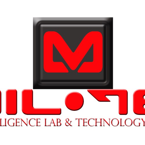 New logo wanted for MIL-TEC | Logo design contest