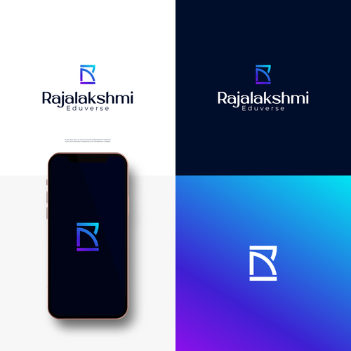 Designs | A new age ed-tech startup offering online & offline courses ...