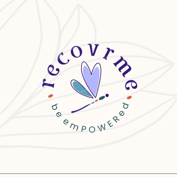 Logo for a company shaking up anonymous feedback in the workplace ...