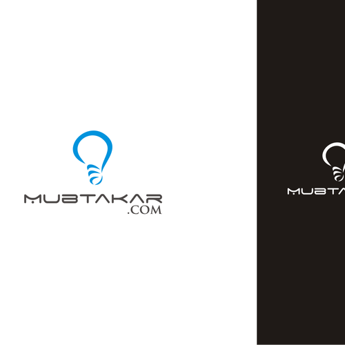 "INVENTION !" make a logo that says "we sell inventions" | Logo ...