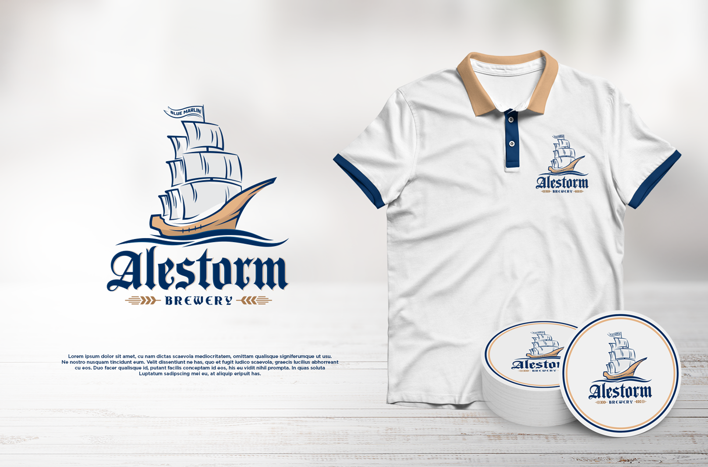 Polo Logo Design New Jersey Design Polo Shirt Projects :: Photos,