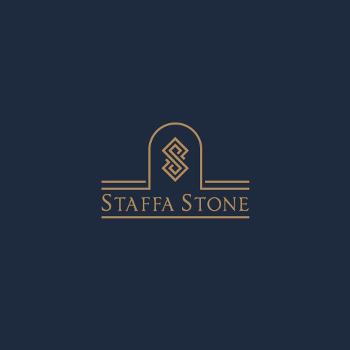 Gate Logos - 39+ Best Gate Logo Ideas. Free Gate Logo Maker. | 99designs