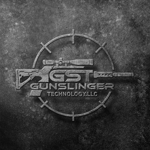 Designs | Looking for a powerful design for a new firearm business ...