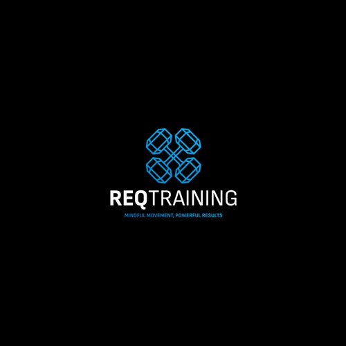 Designs | Create a memorable logo for a NYC Personal Training Company ...