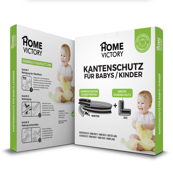 Sticker Packaging Ideas - 26+ Best Sticker Packaging Designs In 2022 ...