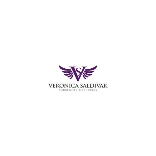 Create the next logo for Veronica "V" (Intial) | Logo design contest