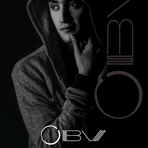 Designs | Fresh brand identity for a model agency! | Logo & brand guide ...