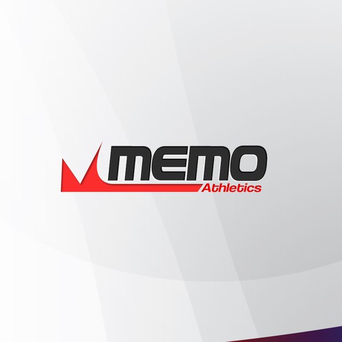 Logotipo Del Memorando 110 Ideas De Memo Logo En 2025 | Disenos De