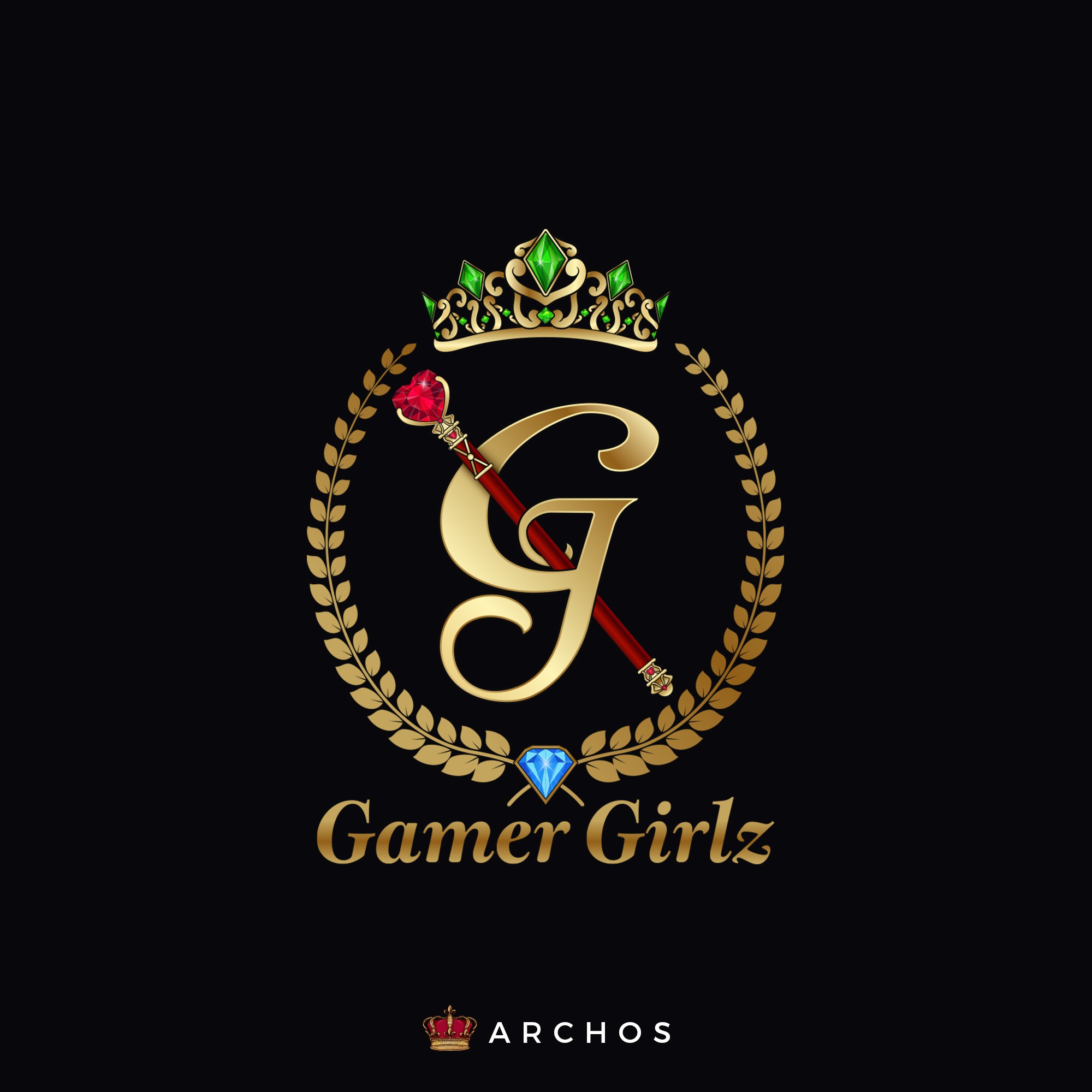 Gender Logos - Free Gender Logo Ideas, Design & Templates